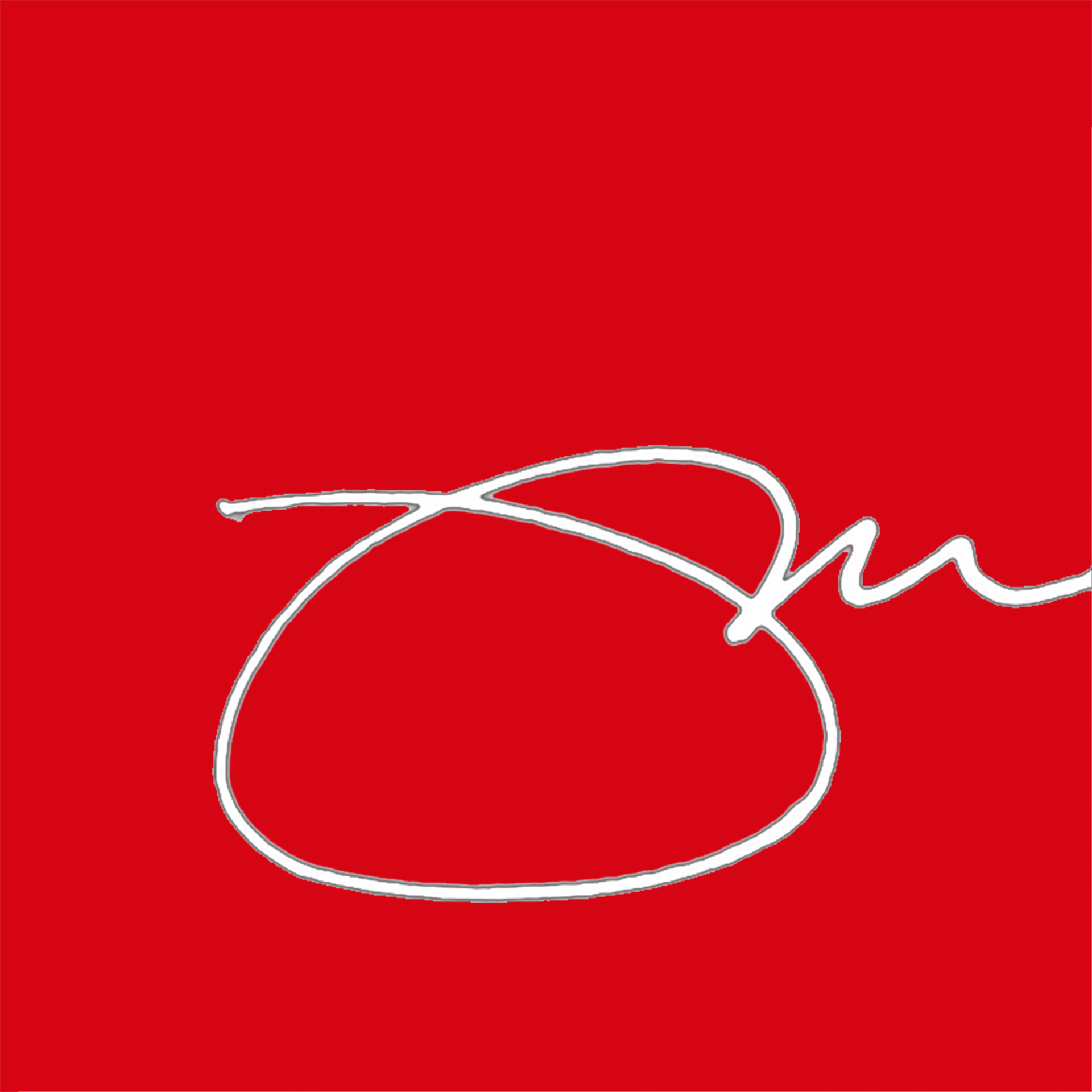 mead design gallery store entrance – Mead Design Gallery